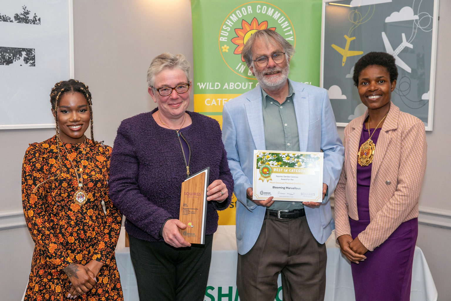 BlloomSept24w_04 – Rushmoor Voluntary Services